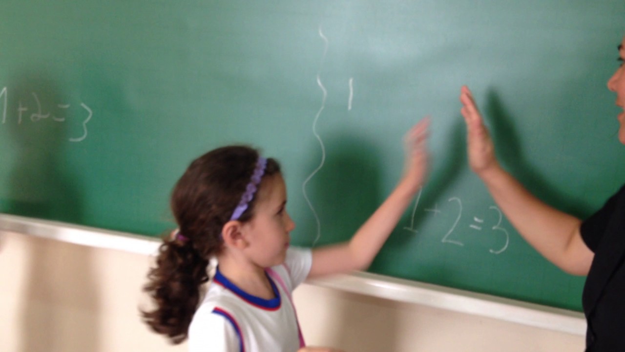 EXCELLENT KIDS 5 - YouTube