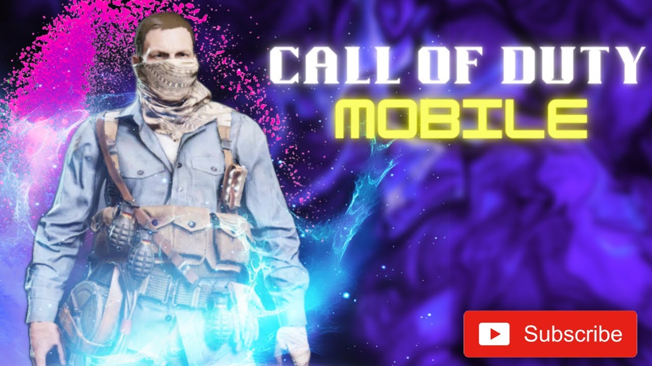 CALL OF DUTY MOBILE | Battle Royale #3 | 25 Kills Solo VS Duo | CODM ...