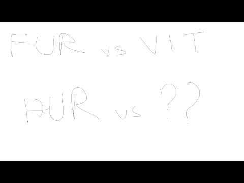🔴 CANLI: AURORA 🆚 VITALITY | Bo5 | STARLADDER STARSERIES FALL 2026 !Program