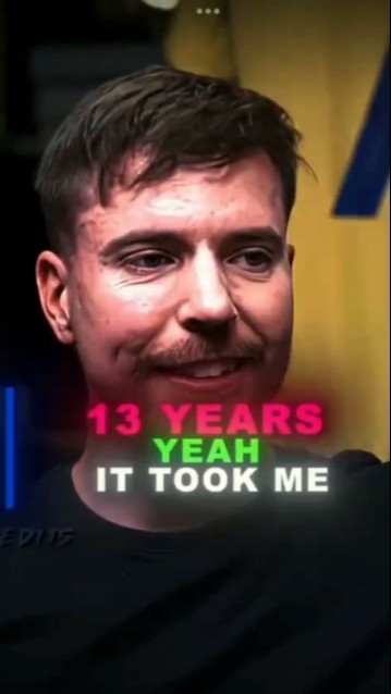 "When You Try to Act Smart But Fail 😂 | Troll Meme #Shorts" - YouTube