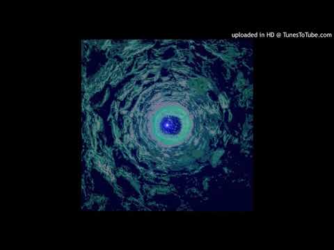 BezDNA - Dalurinn