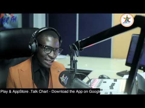 Hatingasarire kumashure kunge nhembe - Mai Chisamba - YouTube