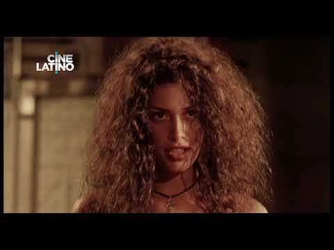 Pantaleón y las visitadoras Ver 60 -Trailer Cinelatino