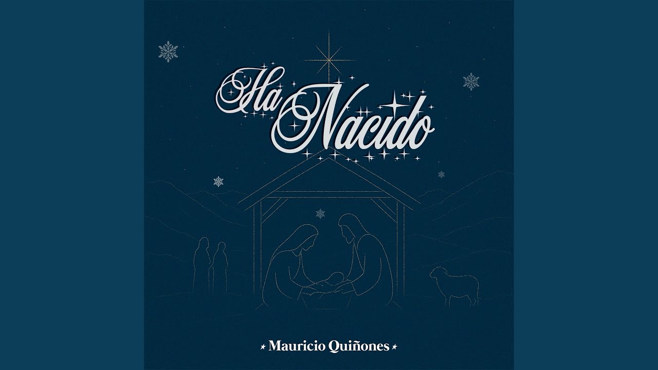 Ha Nacido (Instrumental) - YouTube