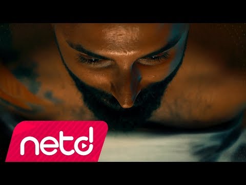 Komplo K. - Suç Bende