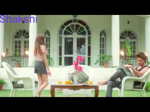 💖💖New love whatsapp stats video 2018💖💖