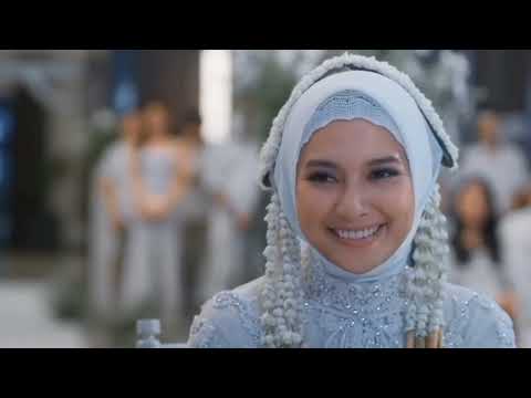 Wedding agreement with english subtitle episode 1 part 1