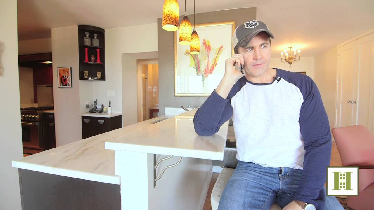 118 East 60th St #29C with BRIAN KEITH LEWIS BrianKLewis.com - YouTube