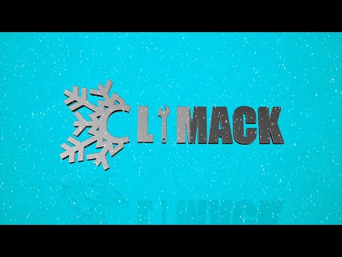 CLIMACK - O clima certo ! - YouTube