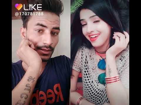 Aa Ja aa ja - YouTube