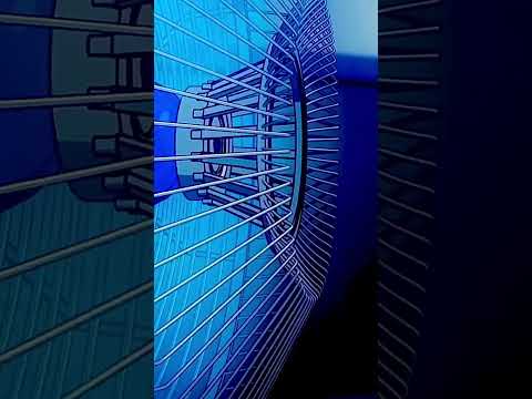 anime : The Pet Girl of Sakurasou