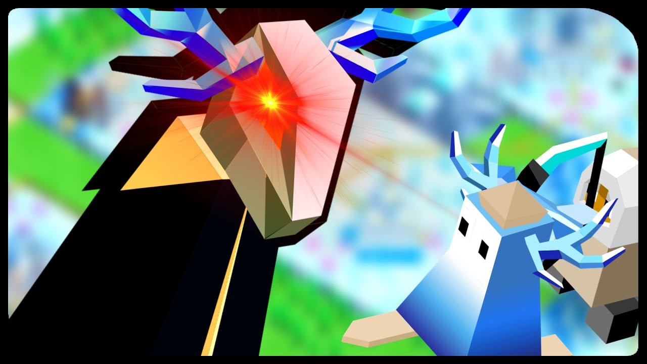 POLARIS MIRROR MATCH | Polytopia Random Multiplayer 1v1! - YouTube