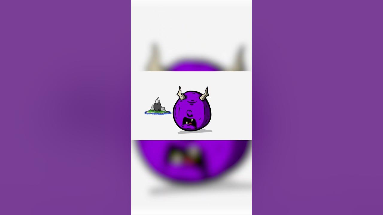 The lore of my game #gamedev #unitygamedevt #gamedeveloper #gaming #gamedevjourney #steam # ...