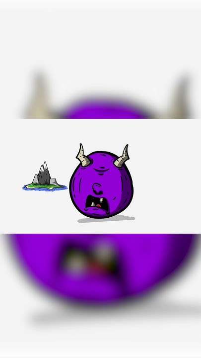 The lore of my game #gamedev #unitygamedevt #gamedeveloper #gaming #gamedevjourney #steam # ...