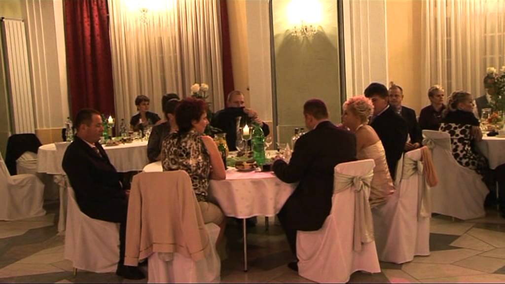 HA-Brezno 5.D 2006/2011 zostrih - YouTube