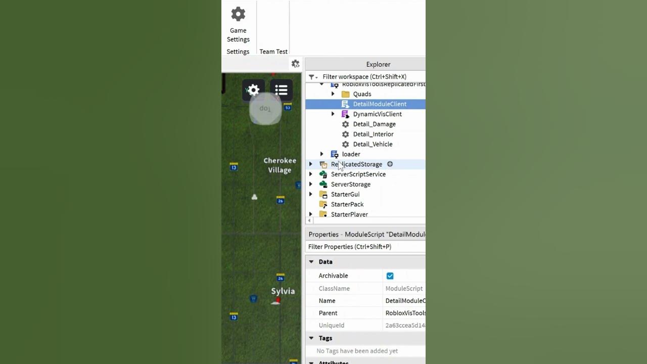 How to copy Roblox games? with all scripts & working [2025] - YouTube