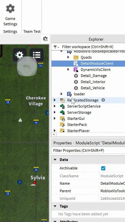 How to copy Roblox games? with all scripts & working [2025] - YouTube