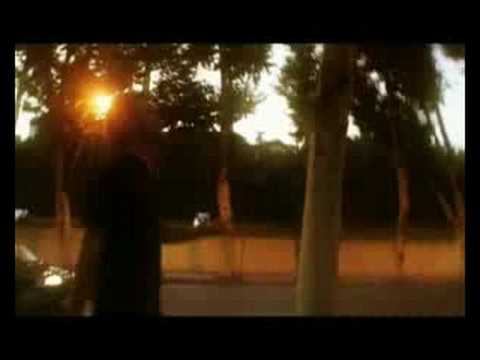 Yüsek sadakat - Aklimin iplerini saldim
