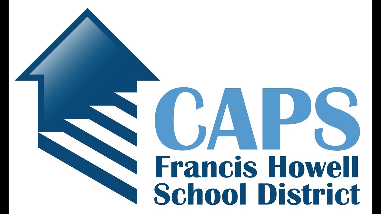 FHSD CAPS -Technology Solutions - YouTube