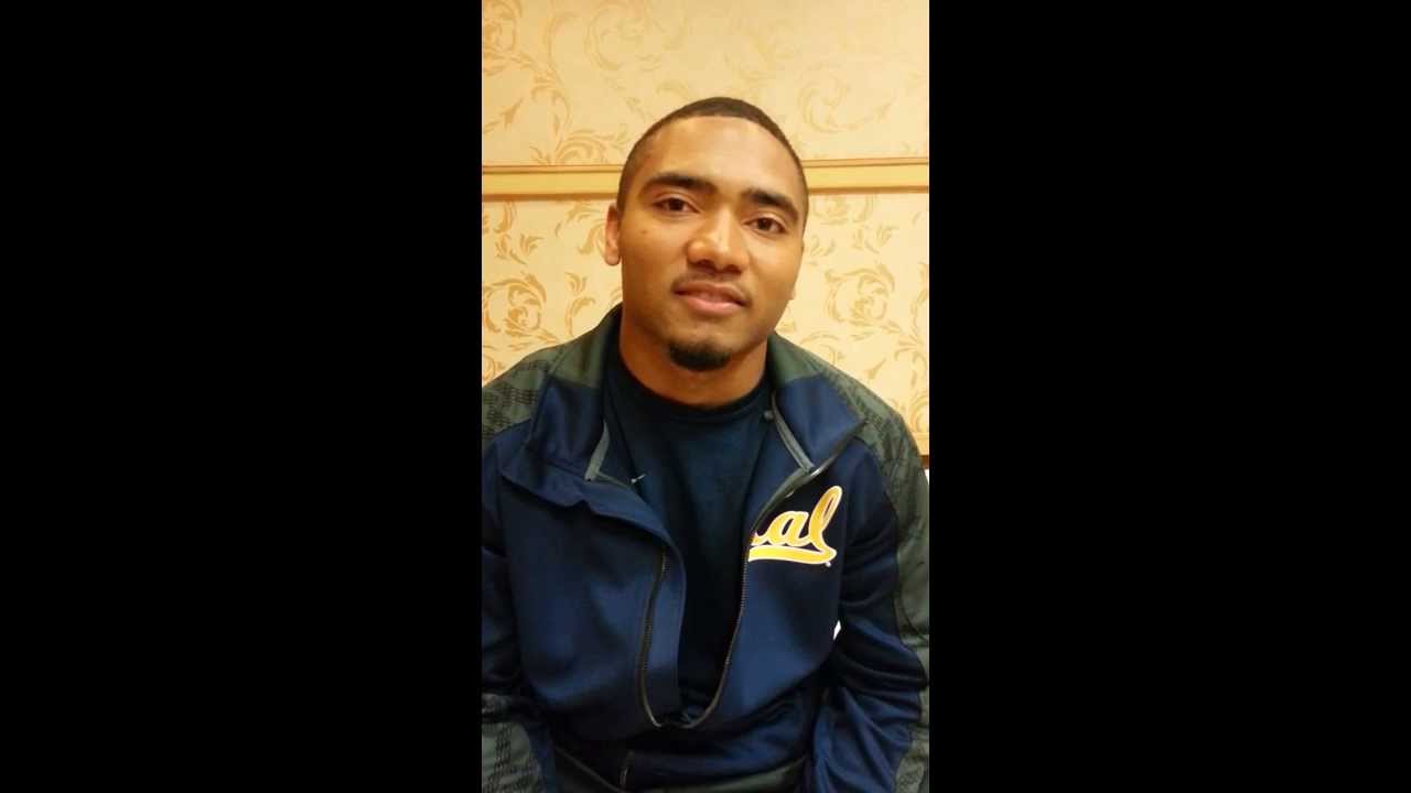 Dr. Aaron Brumfield with Khalfani Muhammad - YouTube