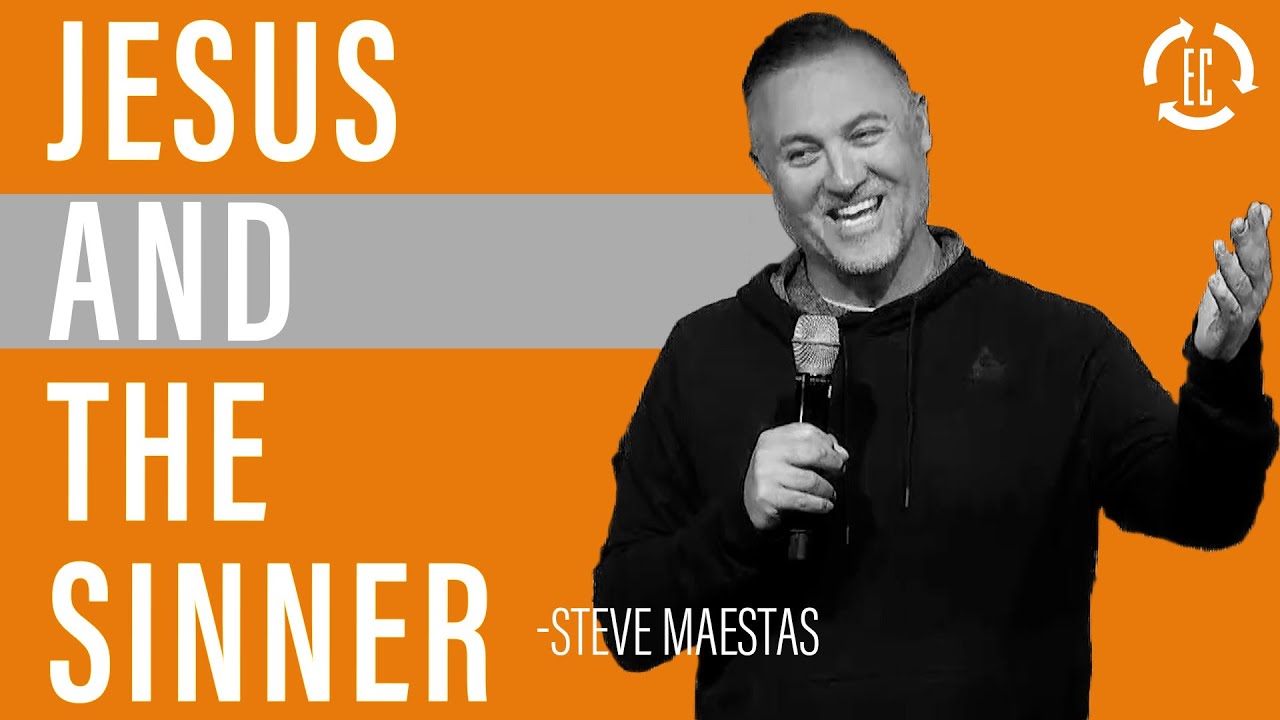 Watch - Encounter Church