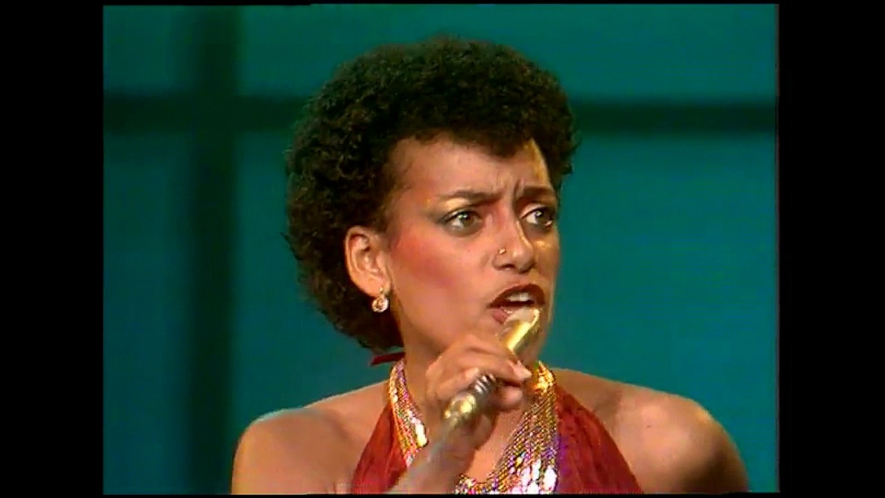 Spargo - Just For You [HD] (1981) - YouTube