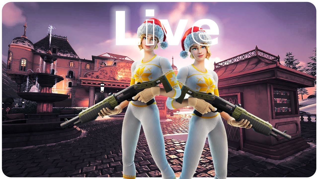 using a dev account! - YouTube