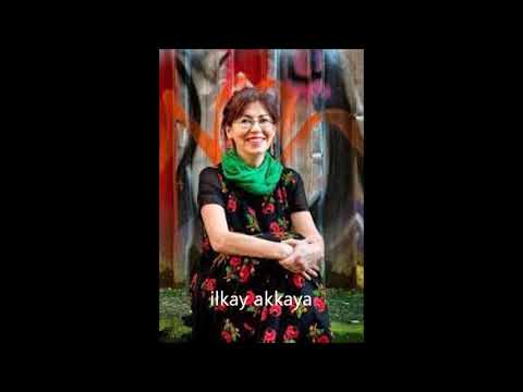 YOKLUĞUNDA   -   İLKAY AKKAYA