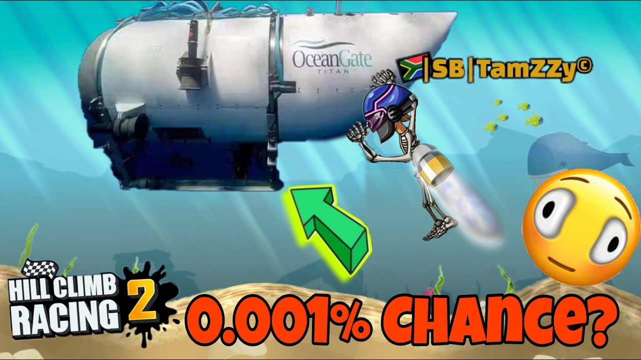 27+ Moments Worth Watching Again 😳 - YouTube