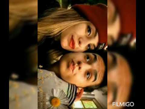 cemcel shopları