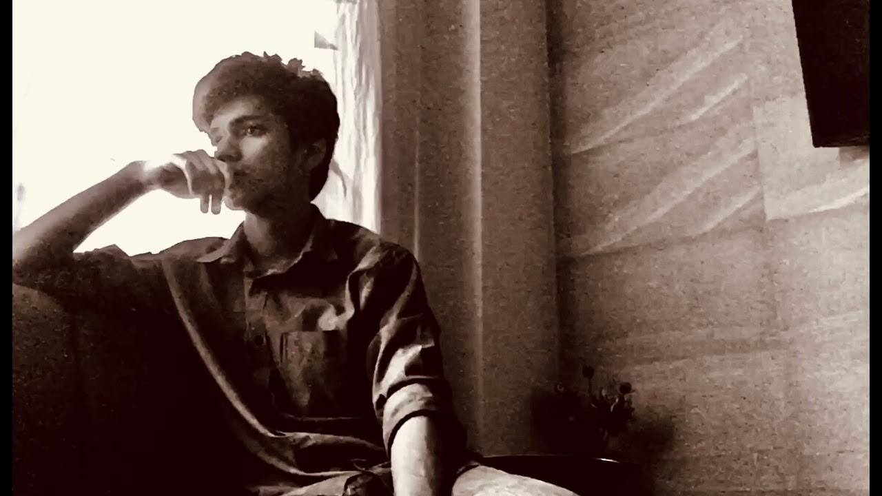 Ishrak Anon - Muche Jabe Ondhokar (special version ) - YouTube