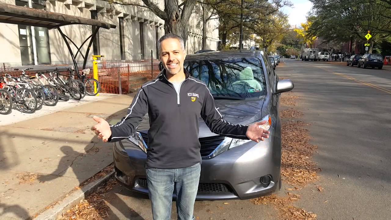 Thank You Speed the Light! - YouTube