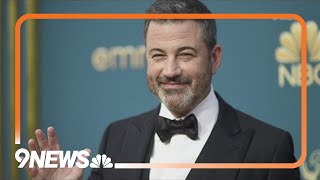 Jimmy Kimmel S Show Pulled Indefinitely By Abc After Charlie Kirk Remarks Cnn Mp3 & Mp4 Download ...