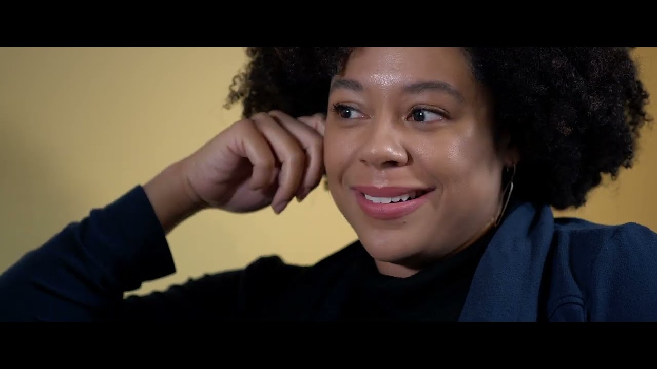 The Click Trailer - YouTube