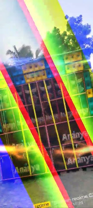 New Xml File Youtube