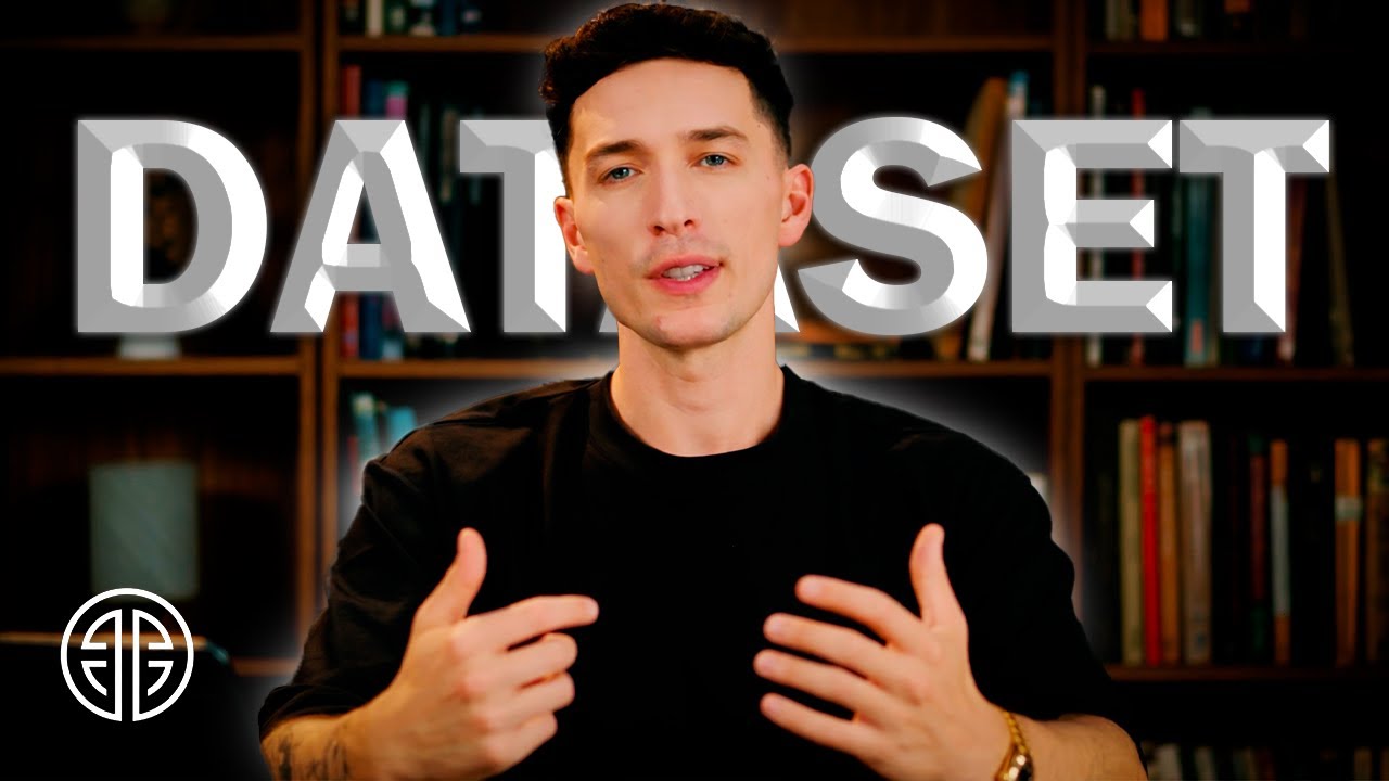 How To Network With Billionaires | Luke Belmar - YouTube