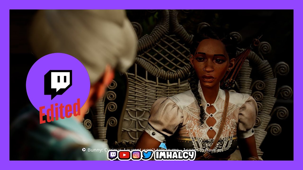 Two Toed Tom the Giant Gator - YouTube