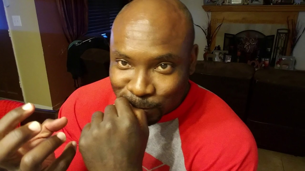 Prophet muscle met his match with/ KSI - YouTube