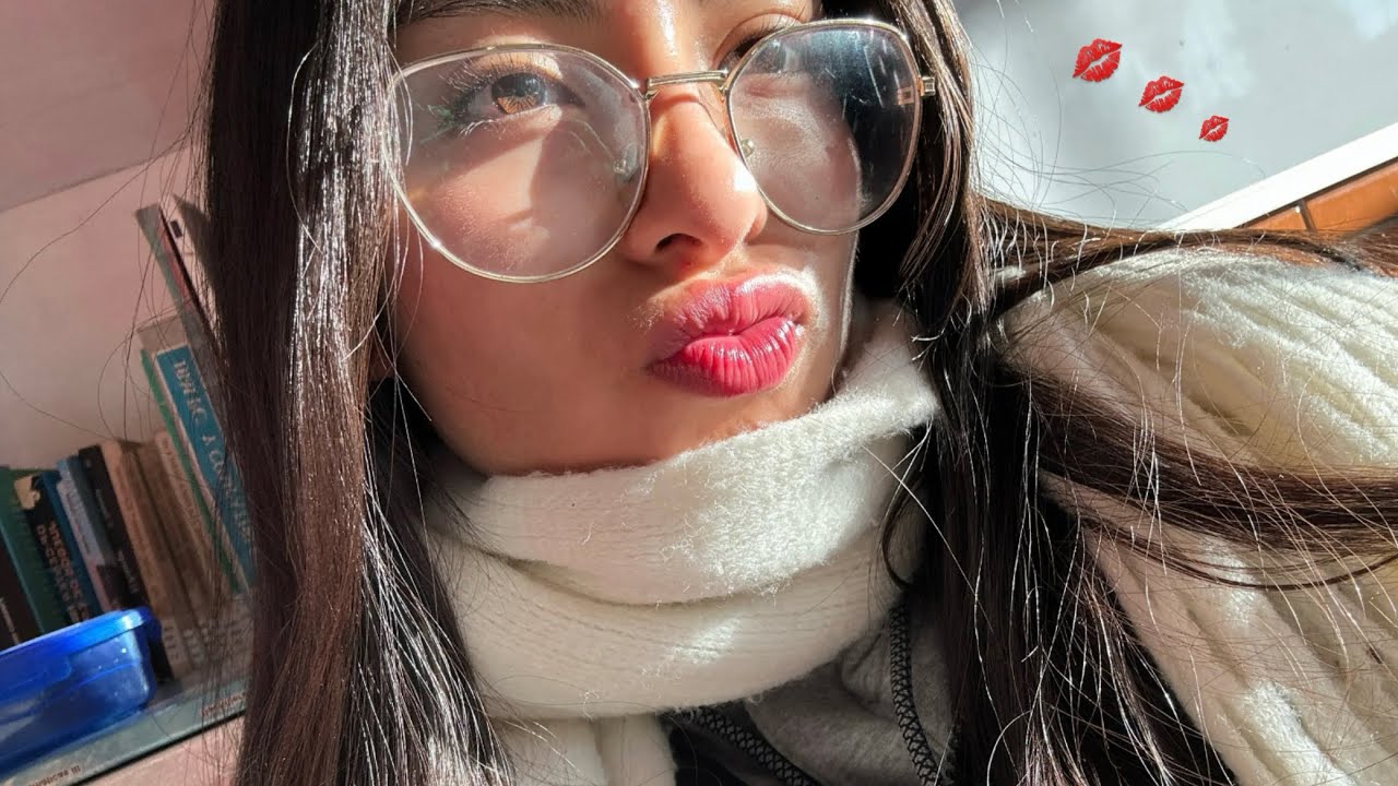 ASMR | Intense mouth sounds, besos y gotero - YouTube