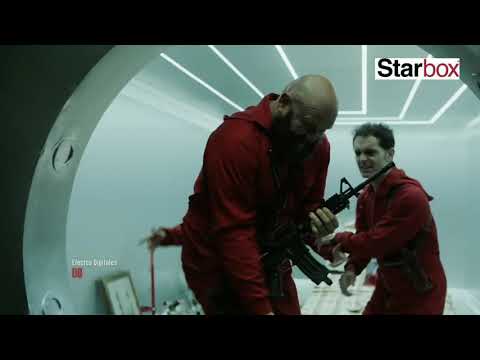 Money Heist - Bella ciao ciao song WhatsApp Status... #English , #Entrainment ,