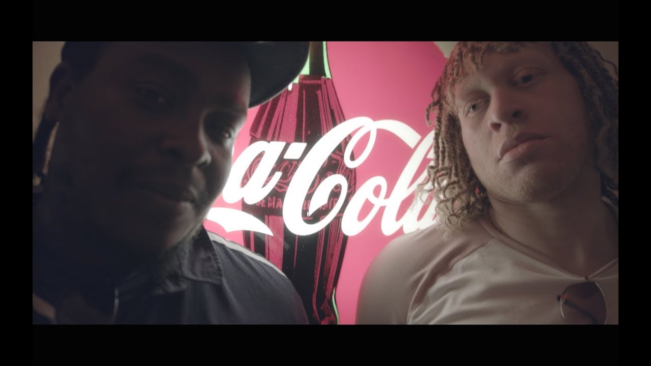 DUTY PAID: SESSIONS (DC, Temi Jonah & J.Megiddo) - YouTube