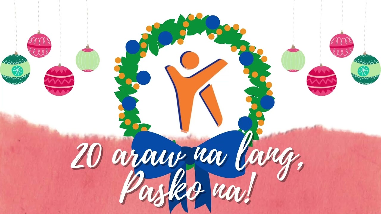 20 Days Before Christmas YouTube 20 Days Before Christmas YouTube