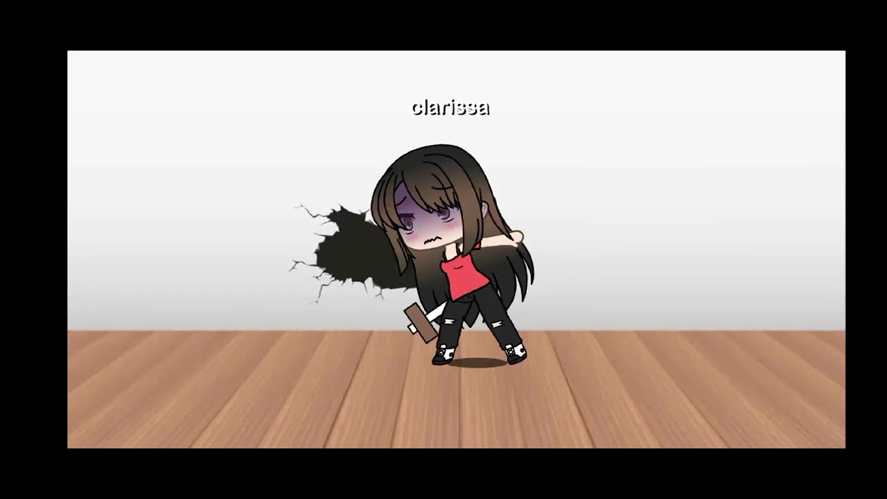 nih @SALSABILA azzhra alnima panggil aja salsa ygy💗💗 udah ya [maaf kalo ...