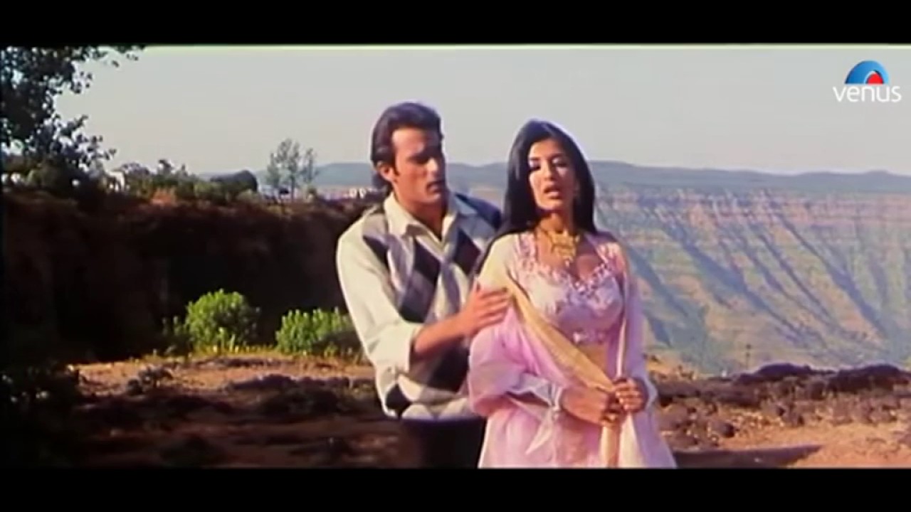 Kahan Kare Koi - Dahek 1999 - YouTube