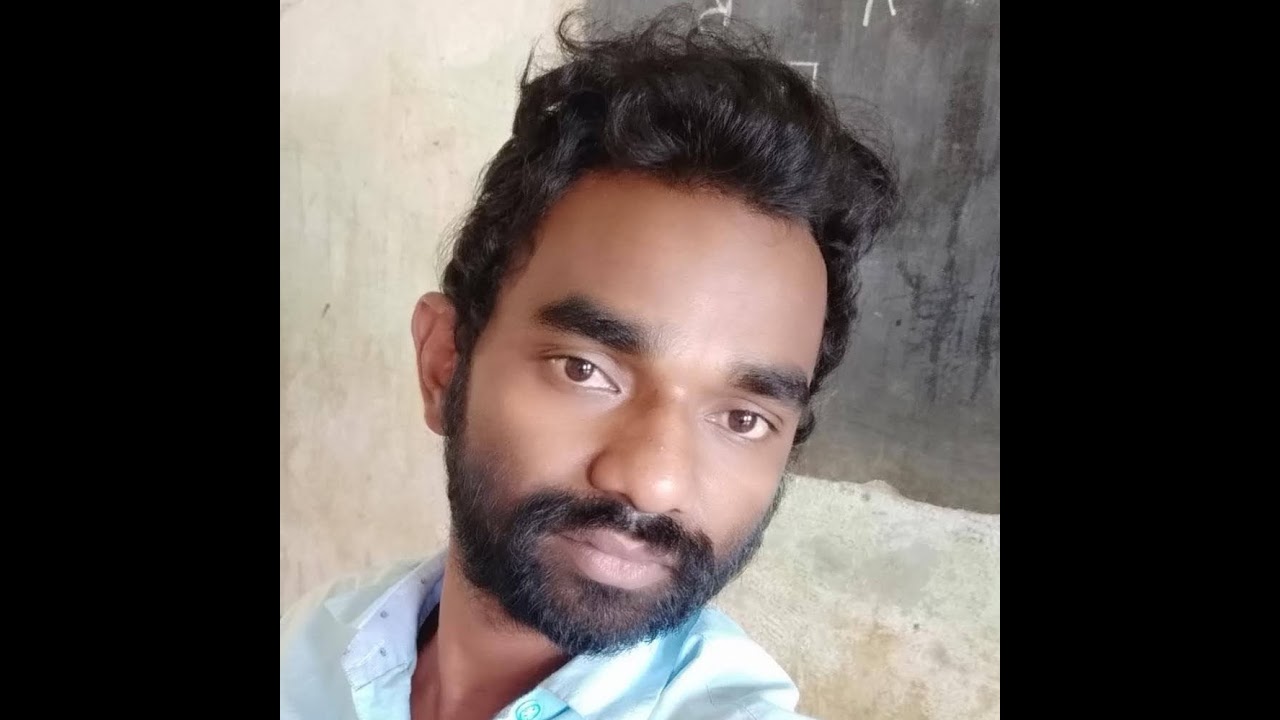 SURYA Live Stream - YouTube