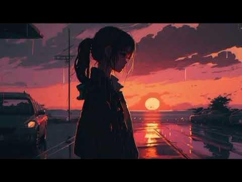 O_Bedardeya_X_ kahani suno_Lofi ll (Slowed+Reverb) || Lofiseeds #viralvideo #viral #lofimusic ...