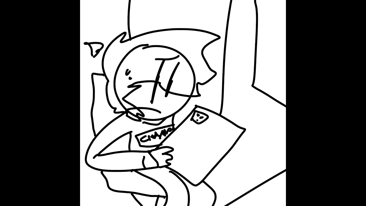 FNaF 1 4/20 Mode Attempt ( Radar Map Enabled ) - YouTube