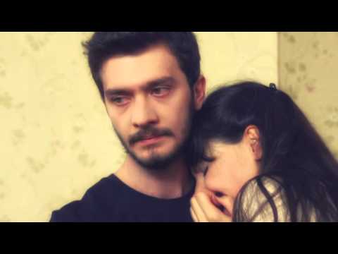 Aşkların En Güzeli - Sebepsiz...