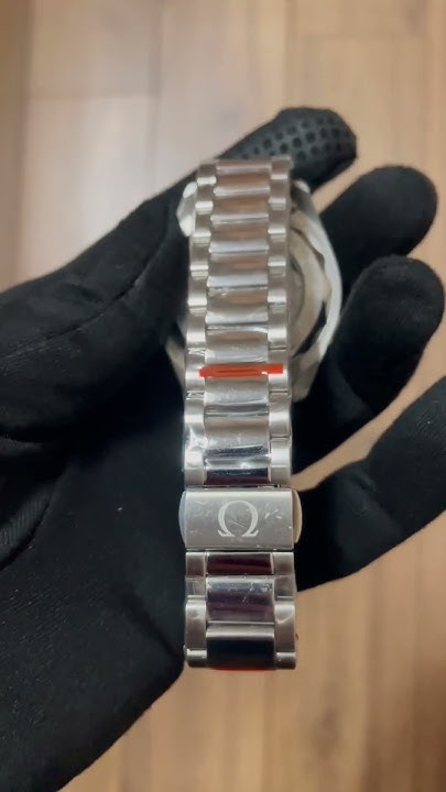 OM Review #29 - YouTube