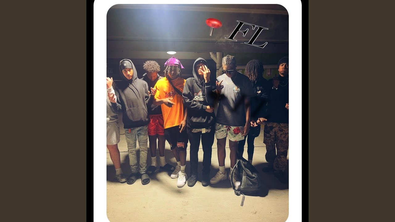 Block Boys - YouTube